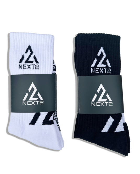 Collections – NEXT2