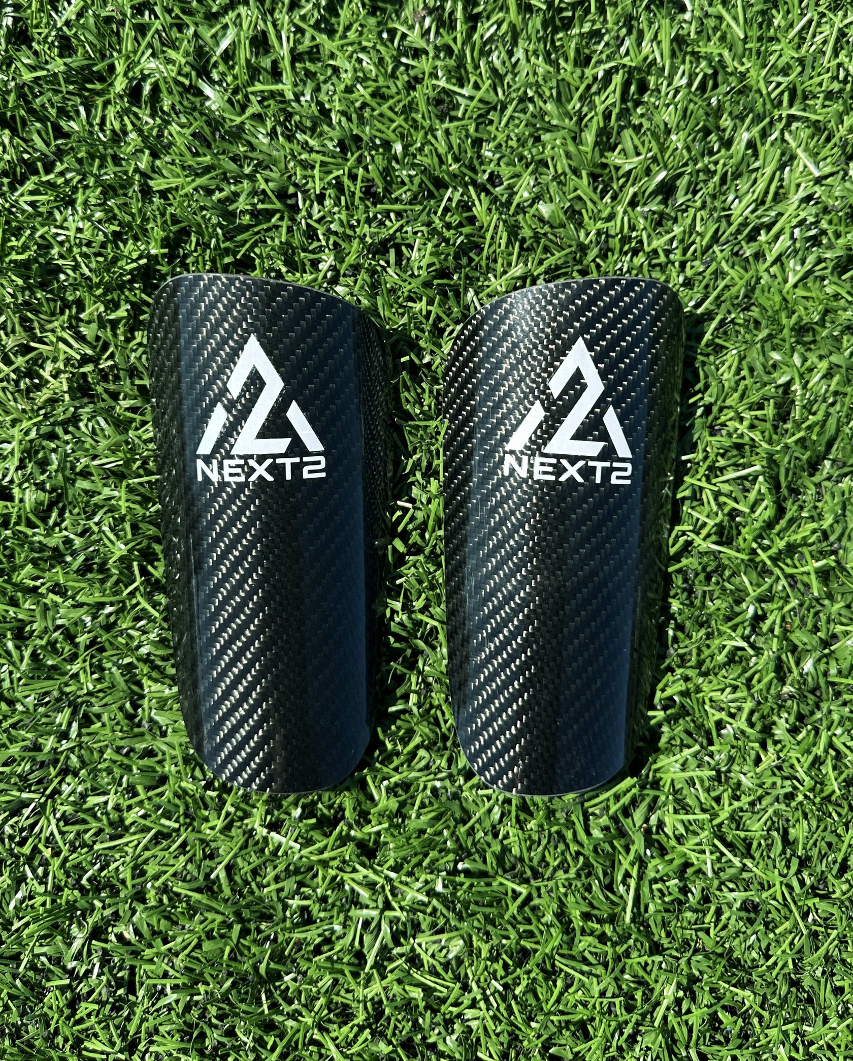 CARBON FIBER SHIN GUARDS – NEXT2