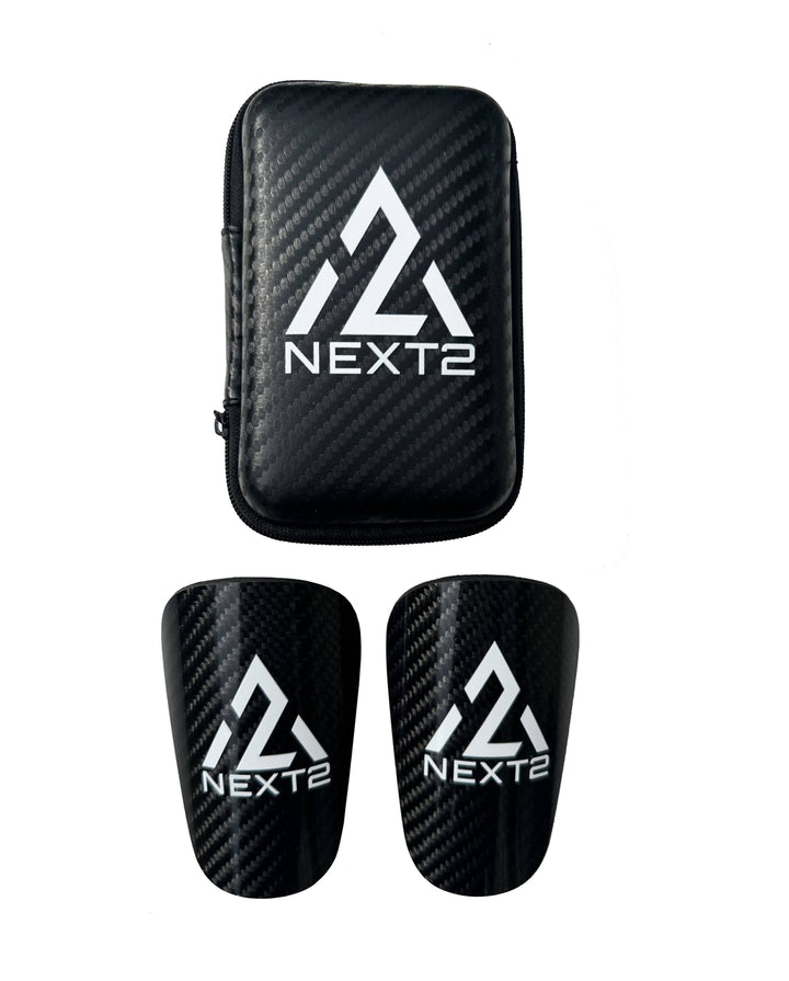 Products – NEXT2