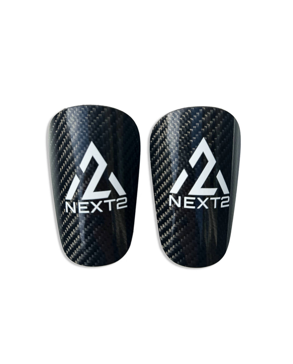 Products – NEXT2